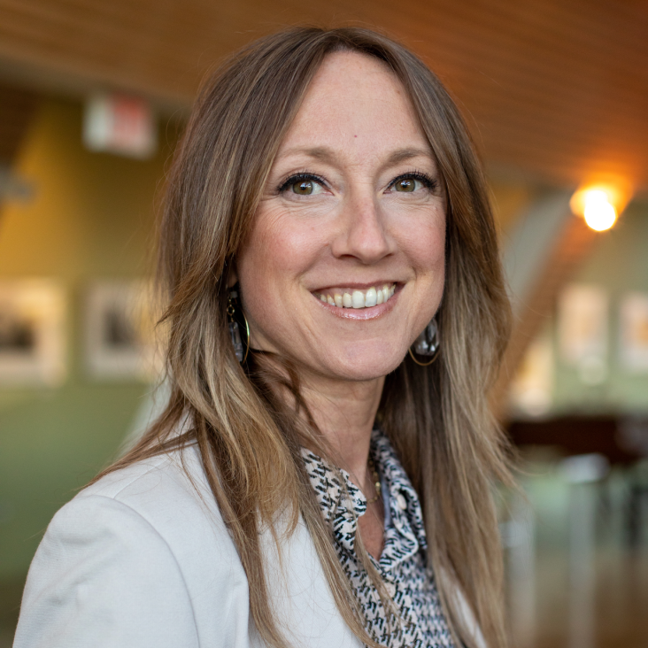 Jennifer E. Davis – Directory