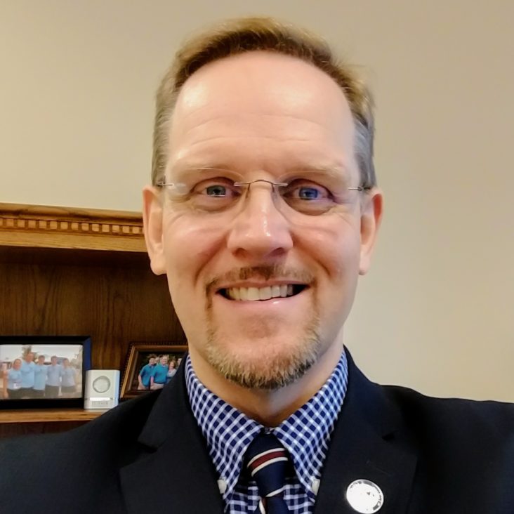 Jonathan Henry – Directory