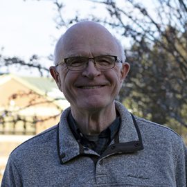 Gary Page – Directory