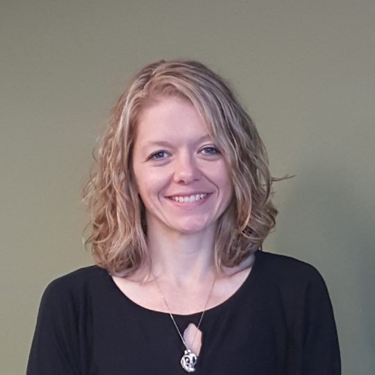 Administrative Offices - University of Maine at Augusta