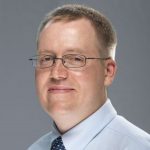 Patrick Cheek – Directory