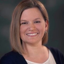 Lauren Holleb – Directory