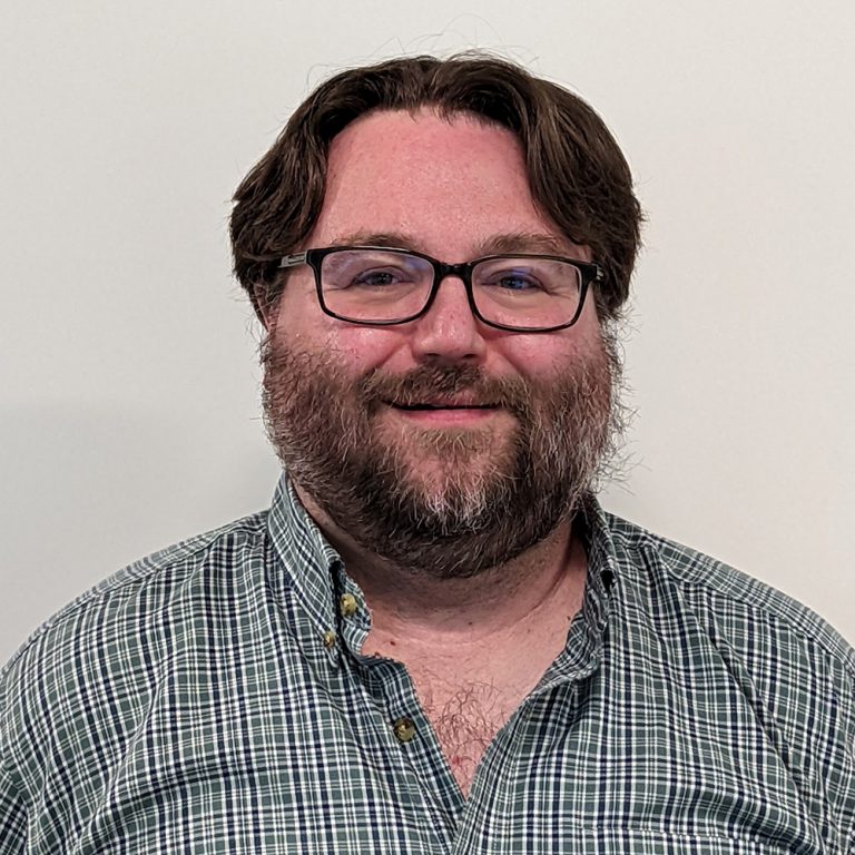 Stephen Allan - Directory