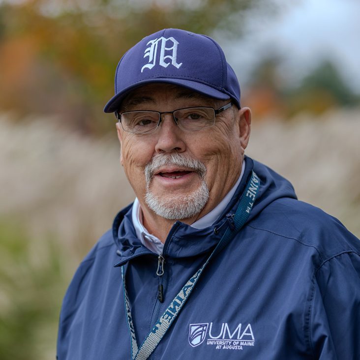 Douglas Merrill – Directory