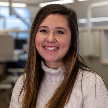 Susan Harvey – Directory