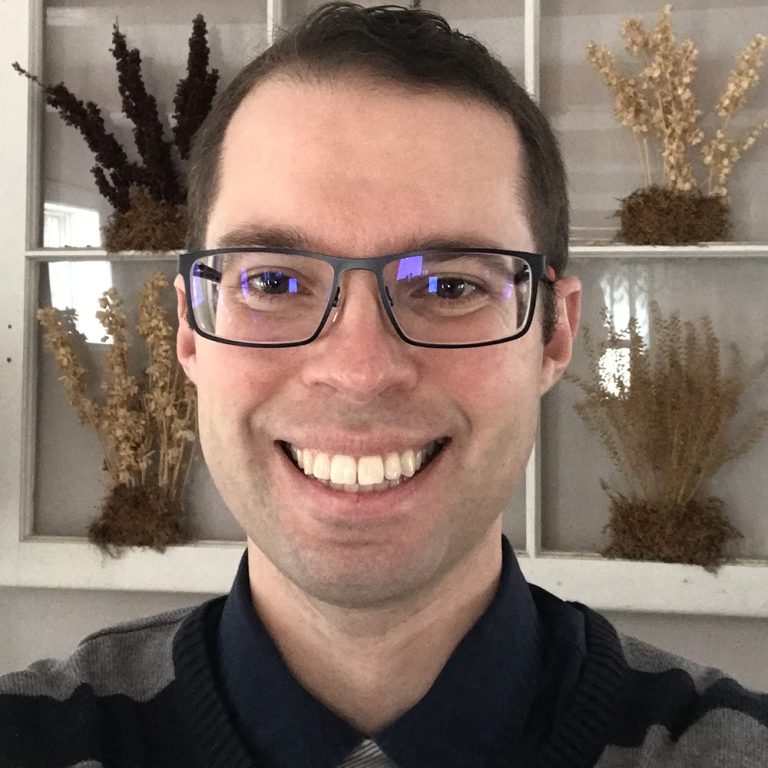 David Adams – Directory