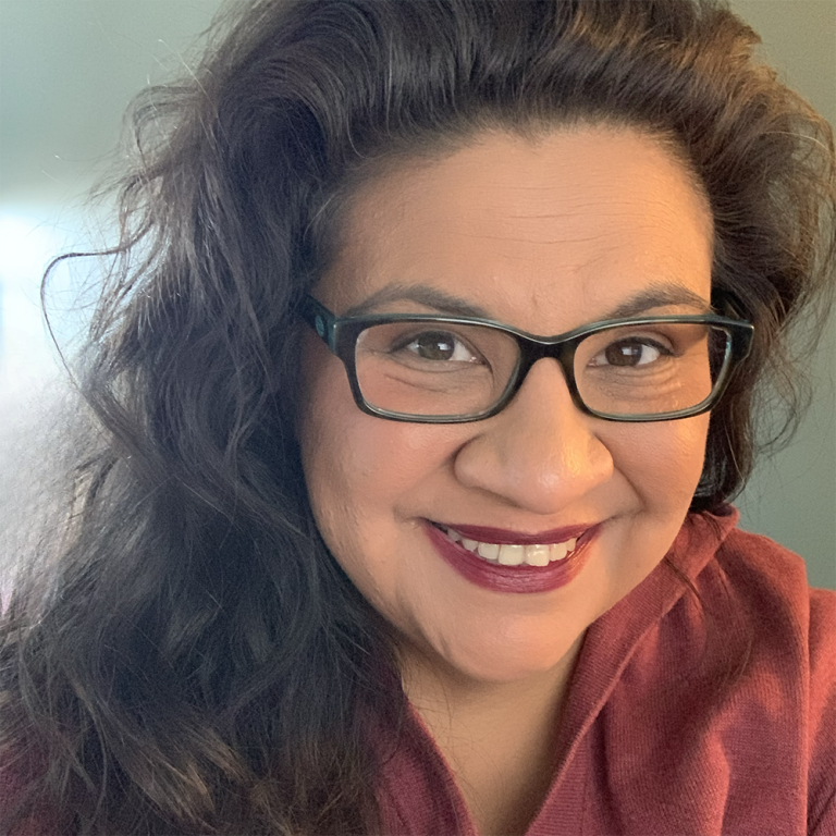 Jennifer Gamez – Directory