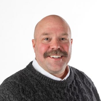 Scott Swisher – Directory