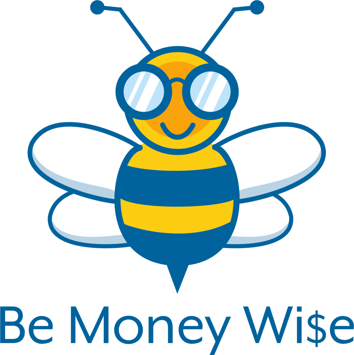 MoneyWise - University of Maine at Augusta