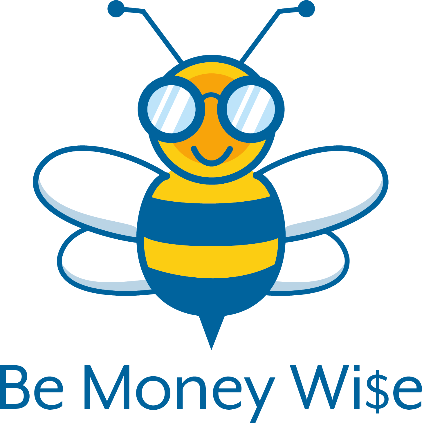 MoneyWise - University of Maine at Augusta