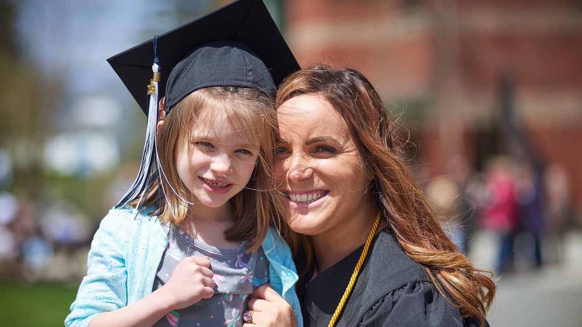 Financial Services - University of Maine at Augusta