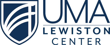 About UMA Lewiston - University of Maine at Augusta