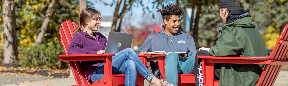 Augusta - University of Maine at Augusta