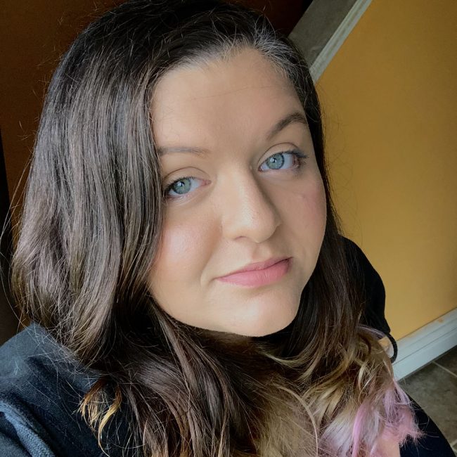 Rockland Center Student Resources - University of Maine at Augusta