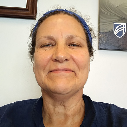 About UMA Ellsworth - University of Maine at Augusta