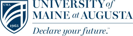 Declare Your Future - University of Maine at Augusta