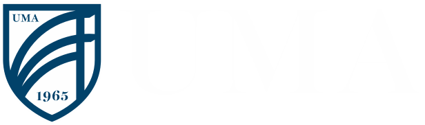 Declare Your Future - University of Maine at Augusta