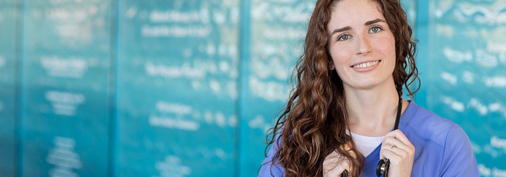 Explore UMA - University of Maine at Augusta