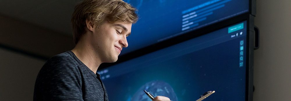 Explore UMA - University of Maine at Augusta