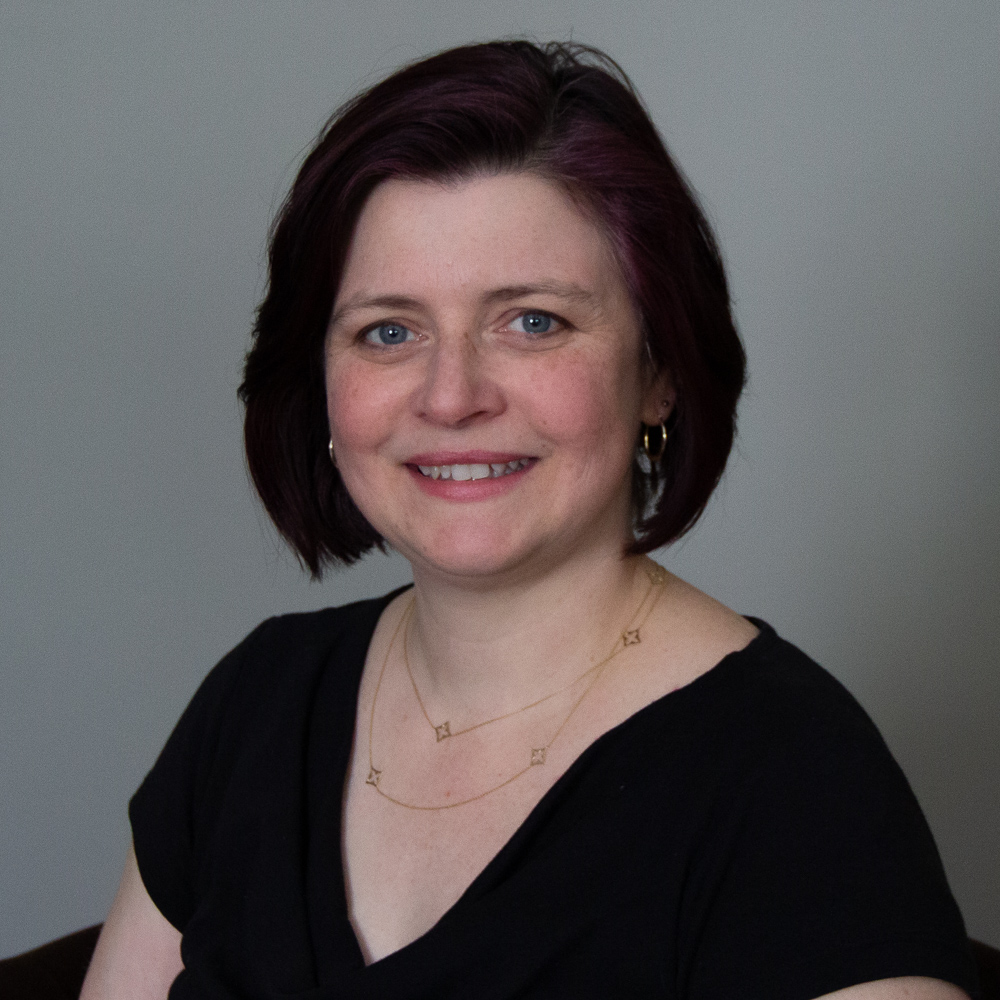 Christine Letcher to perform at UMA Jewett Hall | Feb 23 - University ...