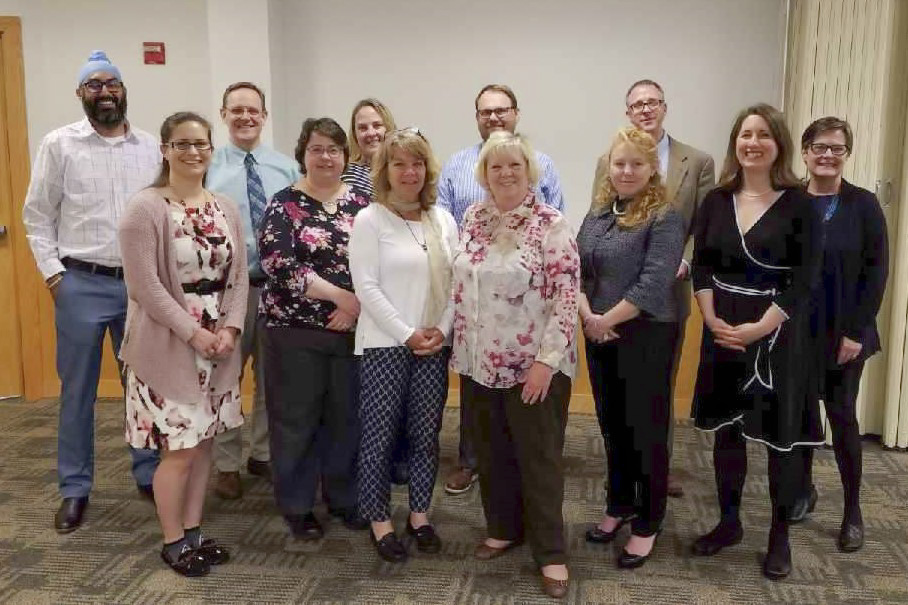 Lewiston Adult Promise Collaborative Bolsters Higher Education Support ...