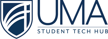 Introducing the New UMA Student Tech Hub 1.0! - University of Maine at ...