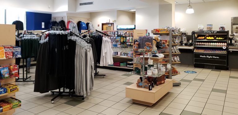 Looking for UMA Gear? - University of Maine at Augusta