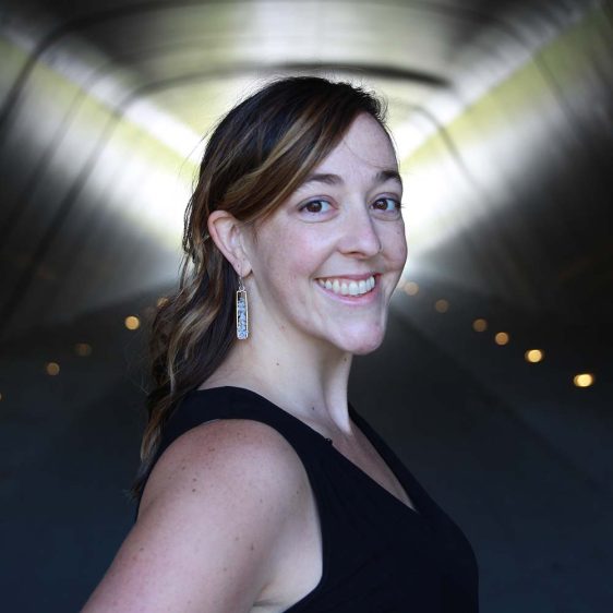 New Director to lead UMA Rockland Center beginning July 28 - University ...