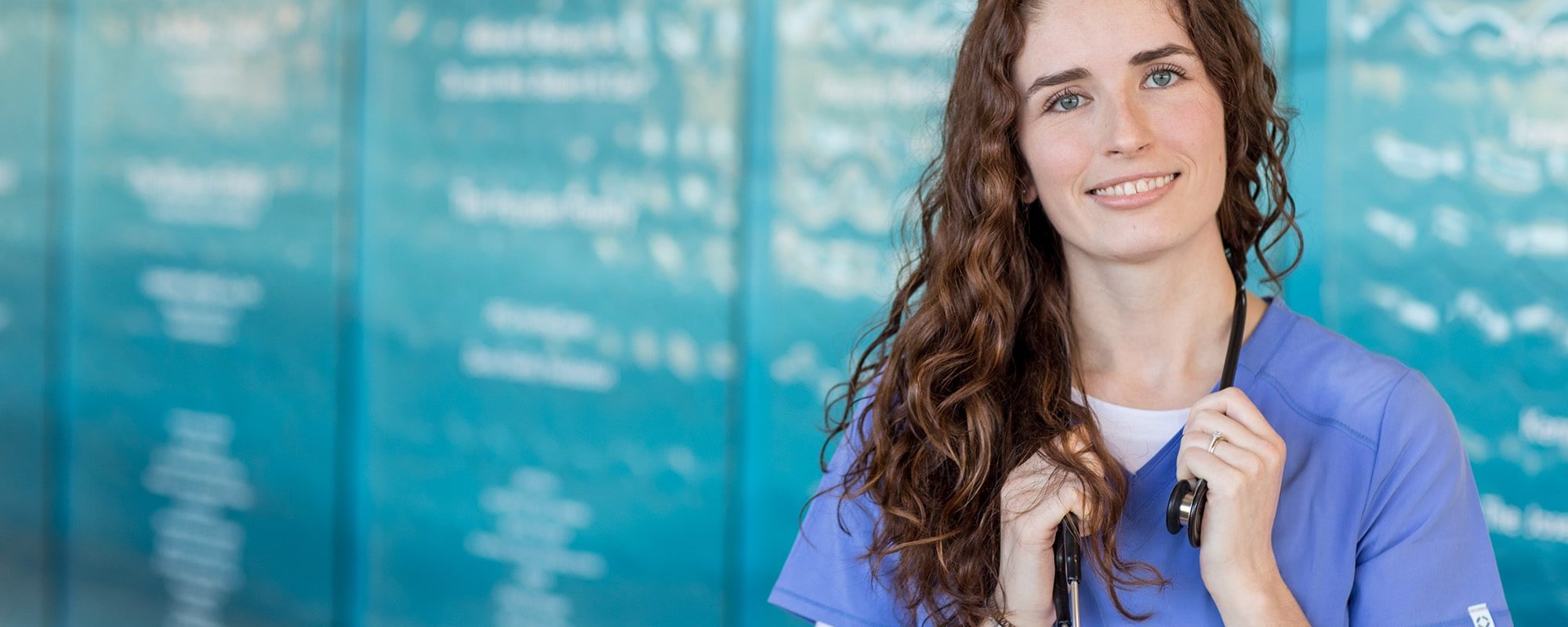 Augusta • Bangor • Online • Statewide - University of Maine at Augusta