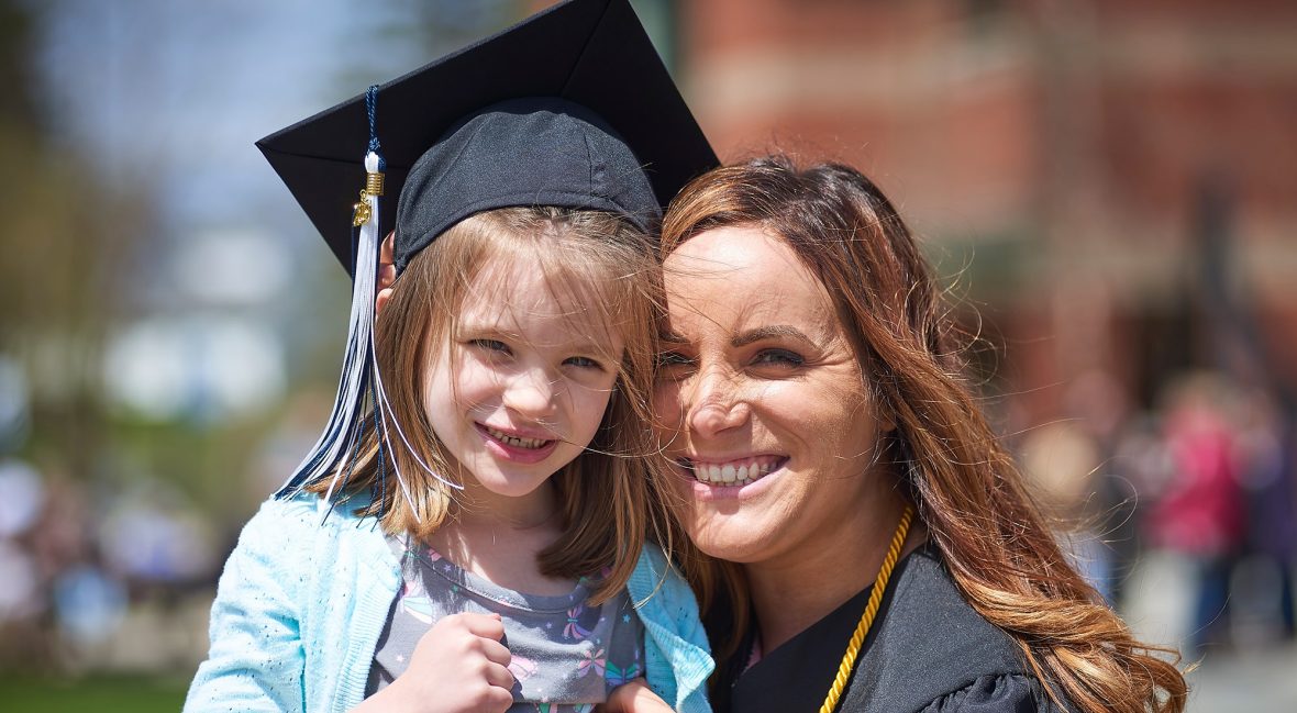 Finish Your Degree - University of Maine at Augusta