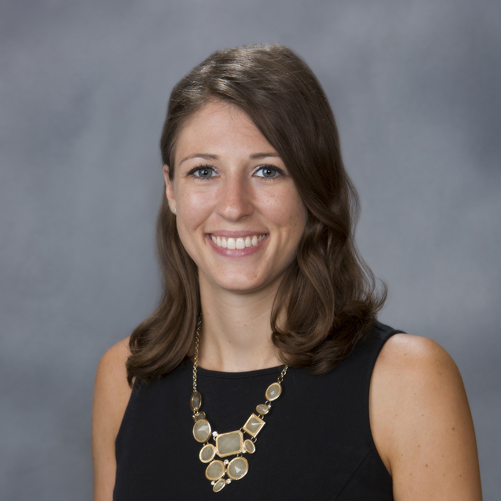 WICCD Announces the 2022 WICCD Awards and Book Grants - University of ...