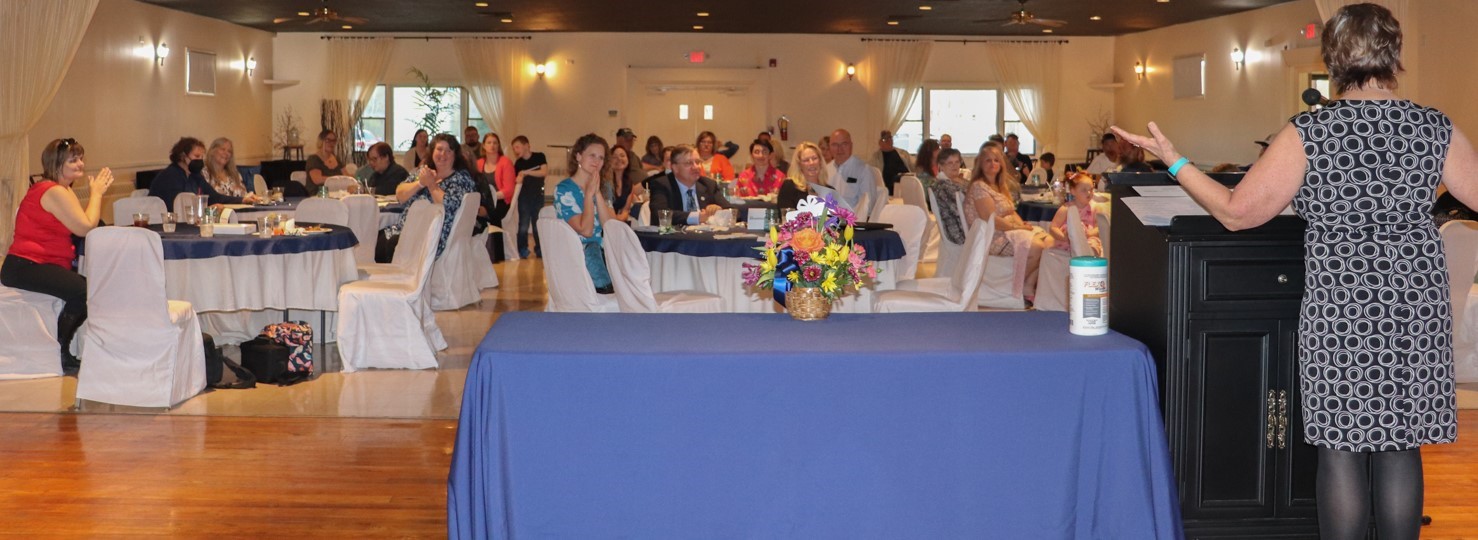 Celebrating our UMA Ellsworth Center Graduates - University of Maine at ...