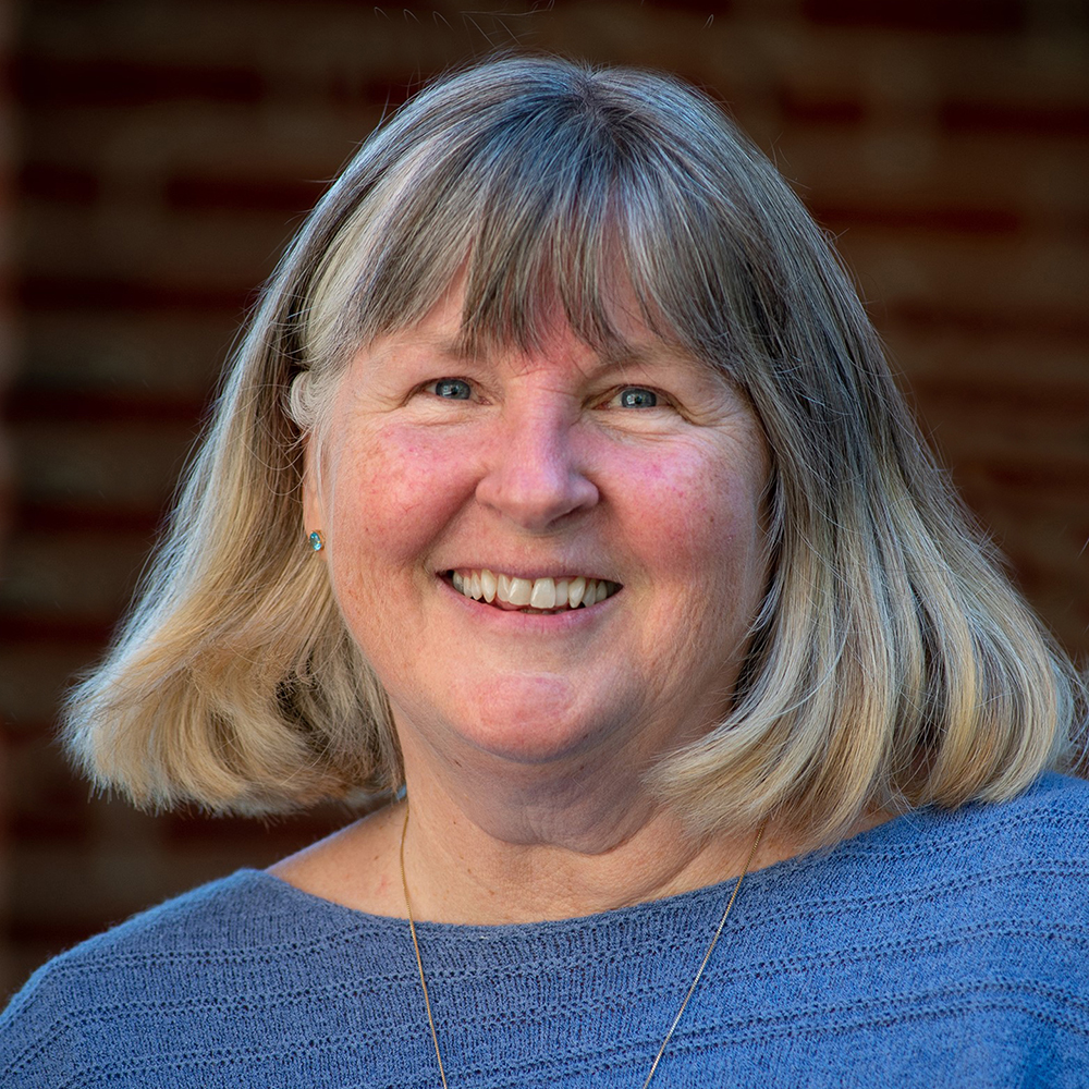 2023 Maine Women's Hall of Fame Inductee Announced - University of ...
