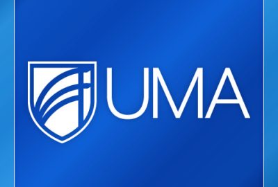 Augusta • Bangor • Online • Statewide - University of Maine at Augusta