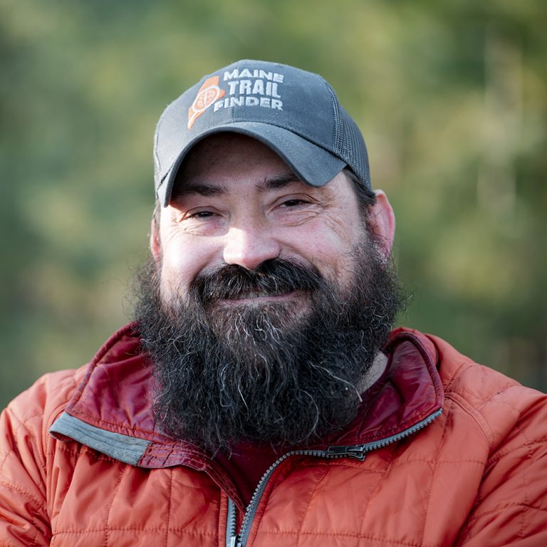 UMA 2023 Commencement Ceremony Celebrates Graduates on May 6 at Augusta ...