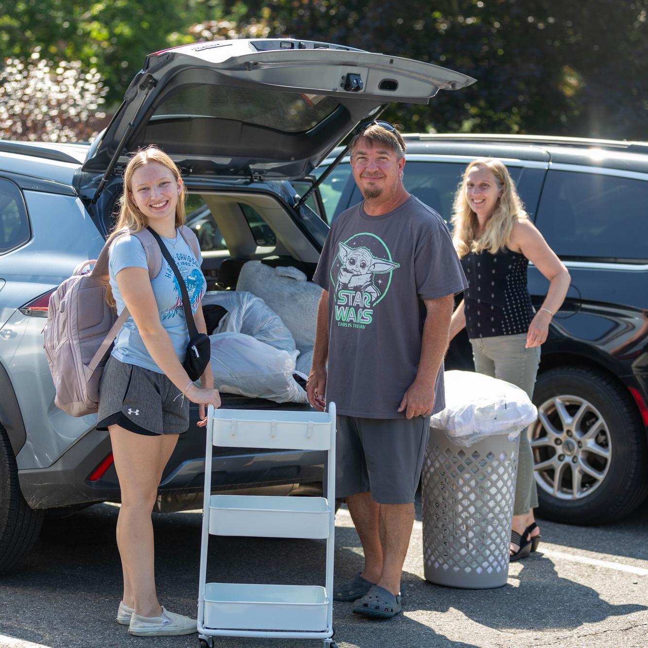 UMA Expands Student Housing Options with Third Facility in Hallowell ...