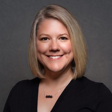 UMA Nursing Faculty Achieve Nurse Educator Certification - University ...