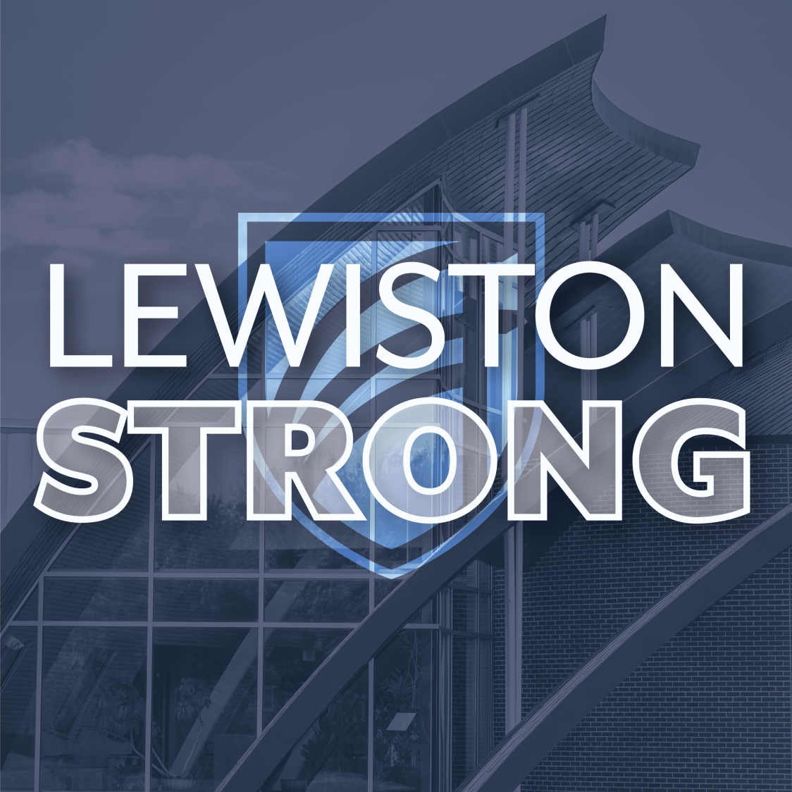 UMA Announces free tuition to Lewiston mass shooting victims, families ...