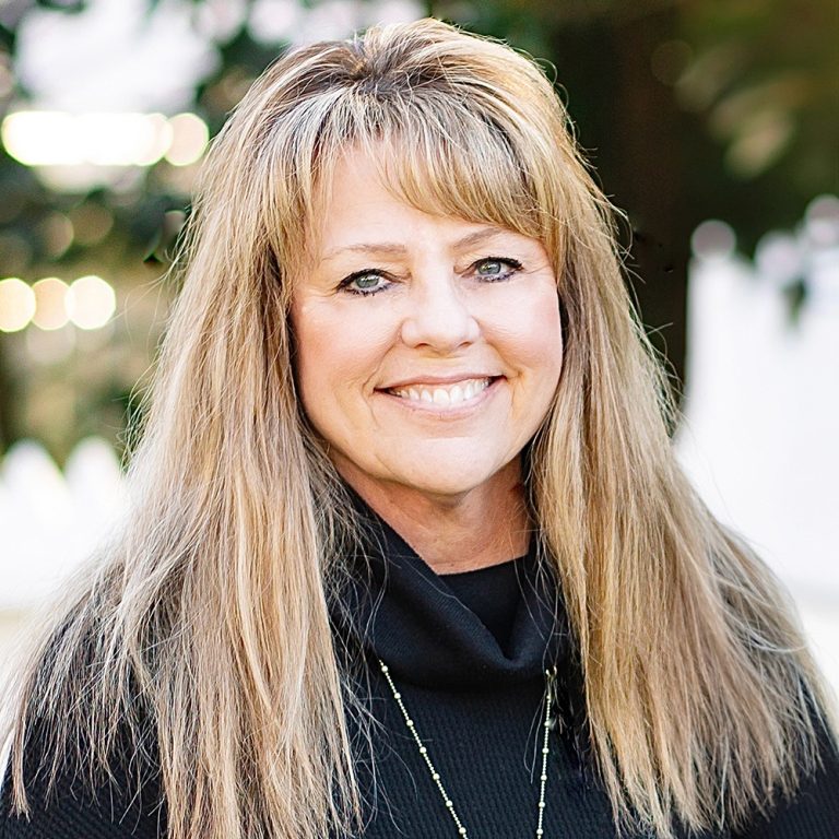 Announcing 2024 WICCD Faculty, Staff, and Student Awards - University ...