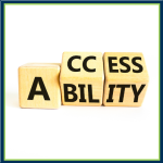 Check out ACCESS on BrightSpace! - University of Maine at Augusta