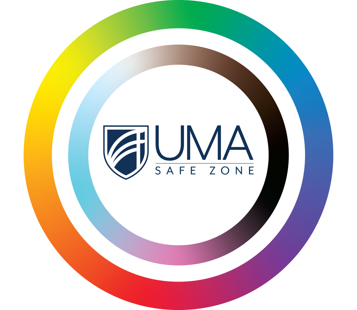 Safe Zone Training Available - University of Maine at Augusta