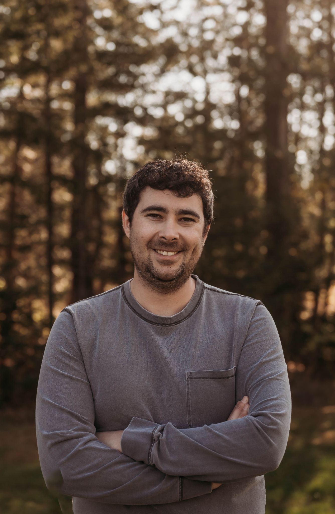 Celebrated Author Morgan Talty to Speak at UMA Convocation Ceremony | 9 ...