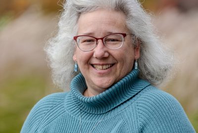 Augusta • Bangor • Online • Statewide - University of Maine at Augusta