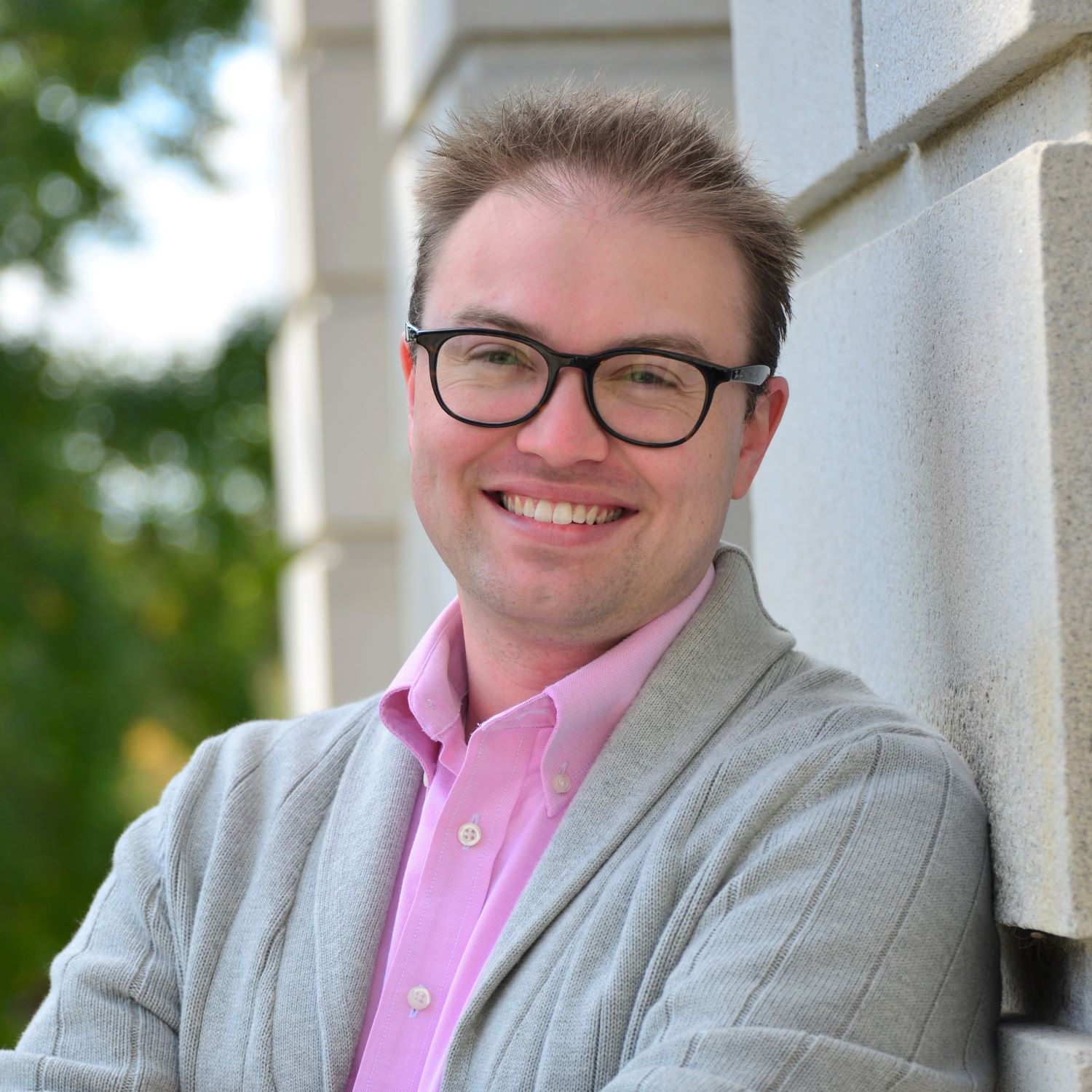 Trailblazing alumni to be recognized at University of Maine at Augusta ...