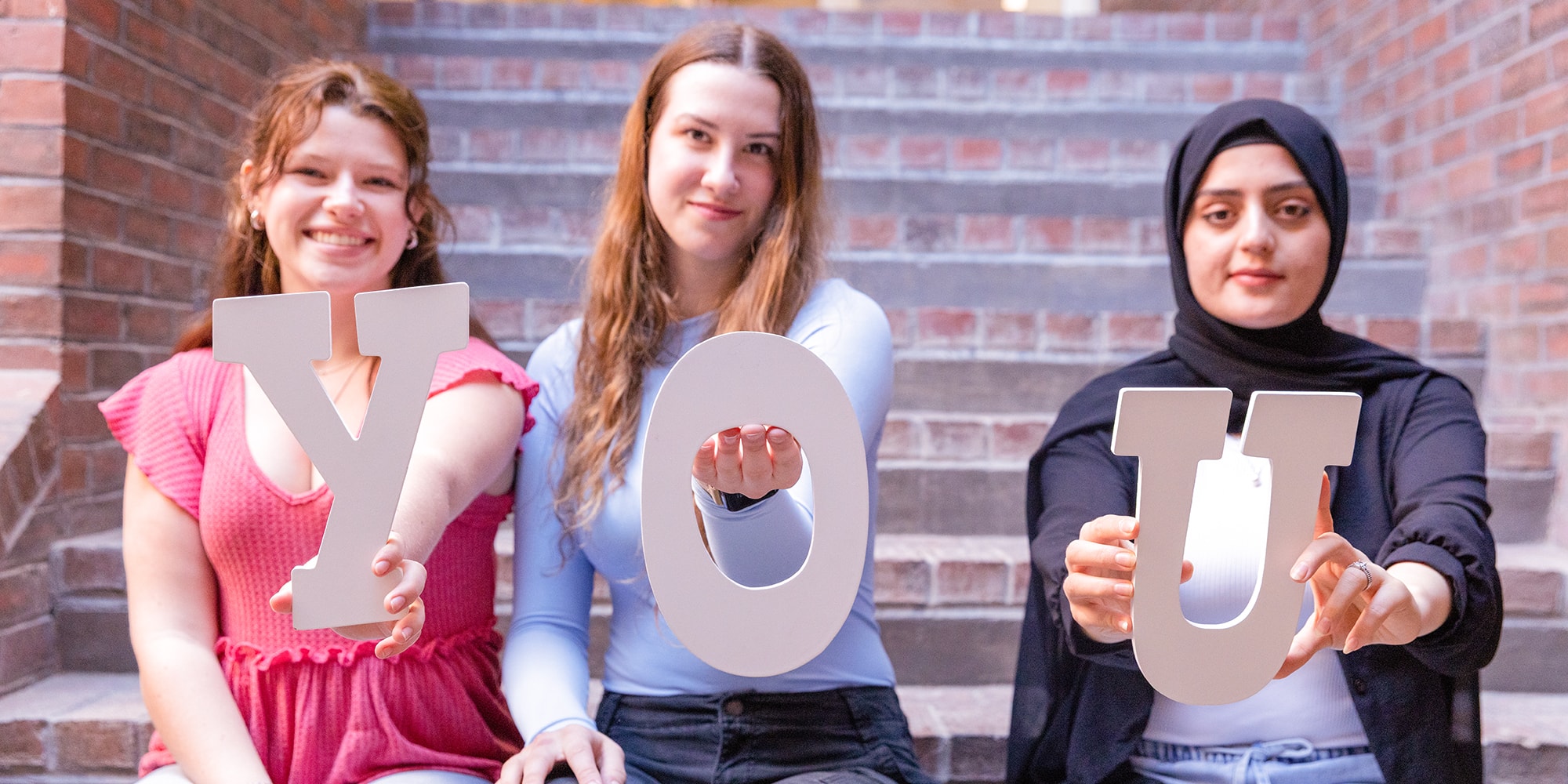 UMA – Your Path. Your Place. Your Possibilities. - University of Maine ...