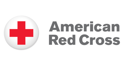 Blood Drive hosted by UMA Nursing and the American Red Cross ...