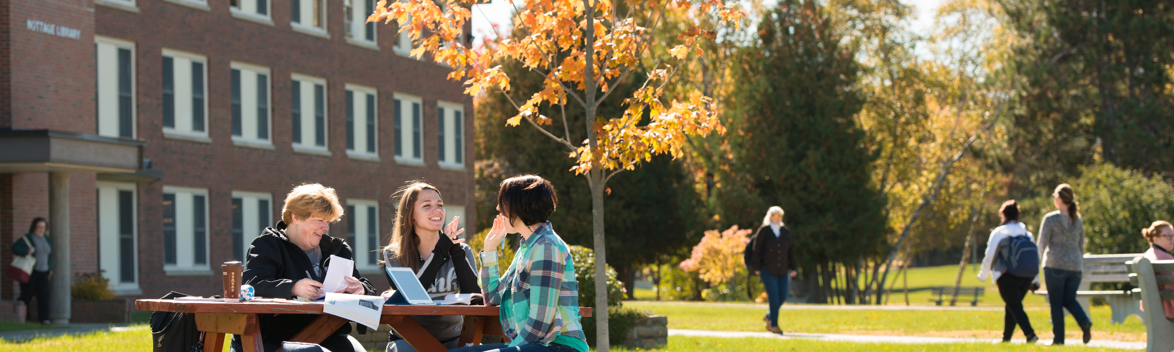 Pine Tree State Pledge - University of Maine at Augusta