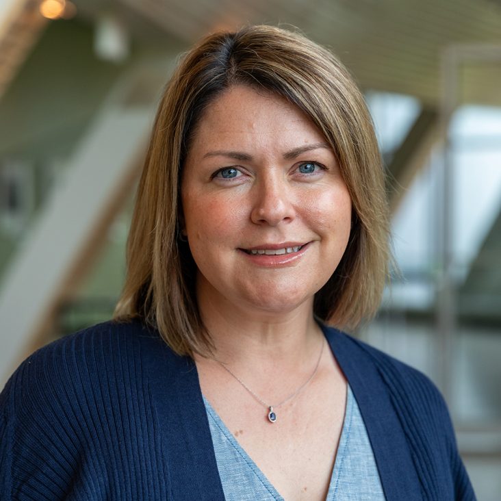 UMA's 60th Anniversary - University of Maine at Augusta